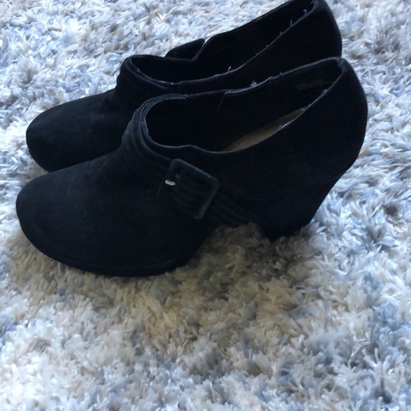me too | Shoes | Me Too Shoes | Poshmark